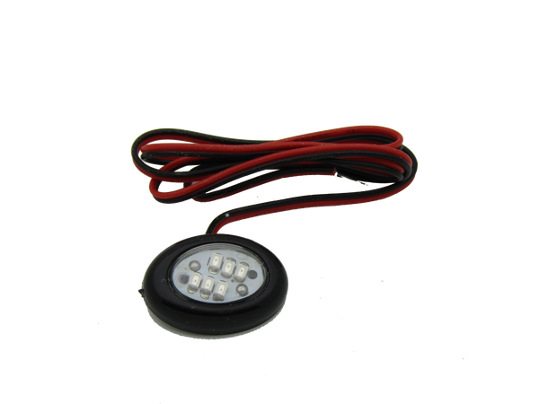 Replacement Parts - VisionHotRodConcepts