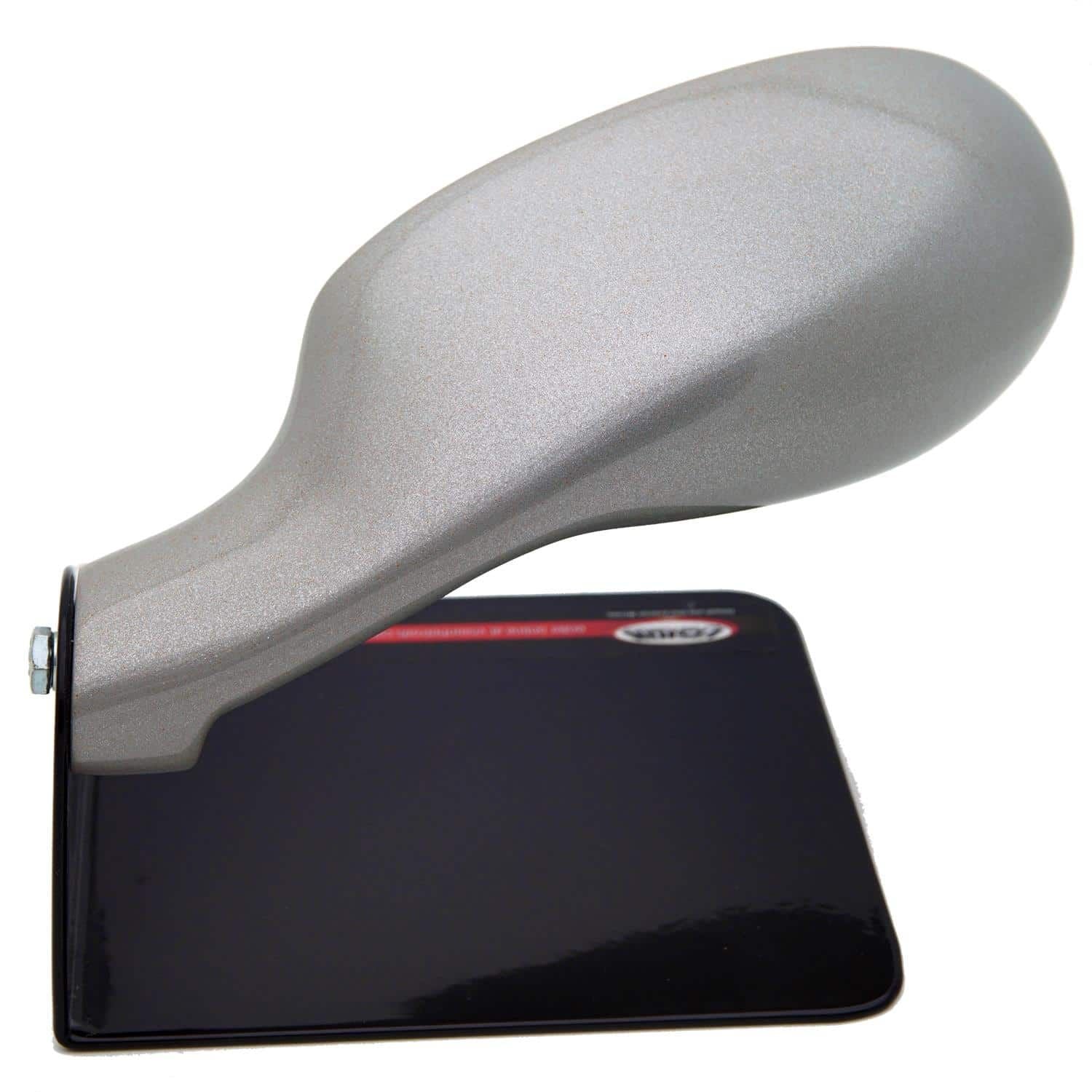 VF1 Hot Rod Mirrors | Custom Side View Mirrors | Street Rod Mirror ...