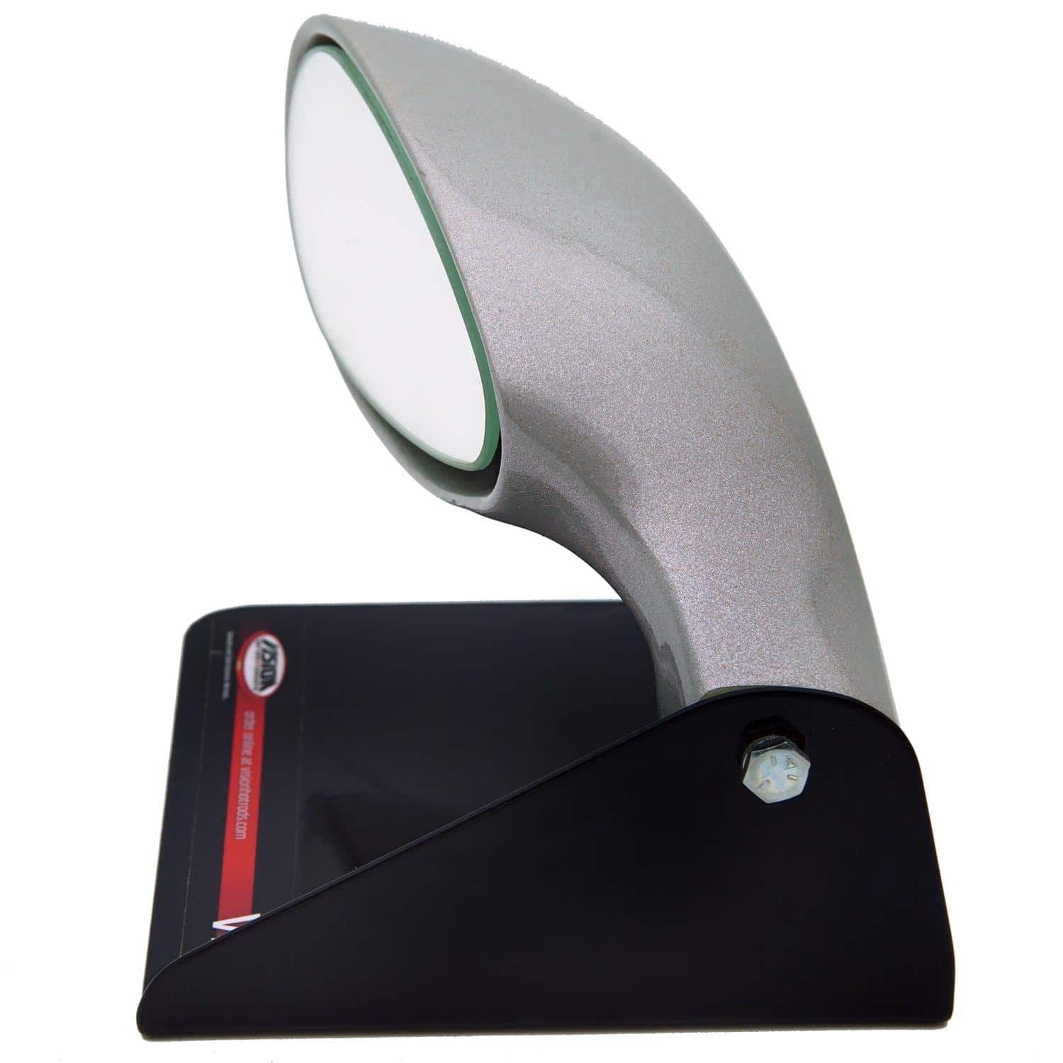 VF1 Hot Rod Mirrors | Custom Side View Mirrors | Street Rod Mirror ...