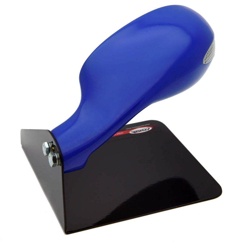 VF1 LED Hot Rod Mirrors | Street Rod Mirrors | Custom Side Mirrors ...