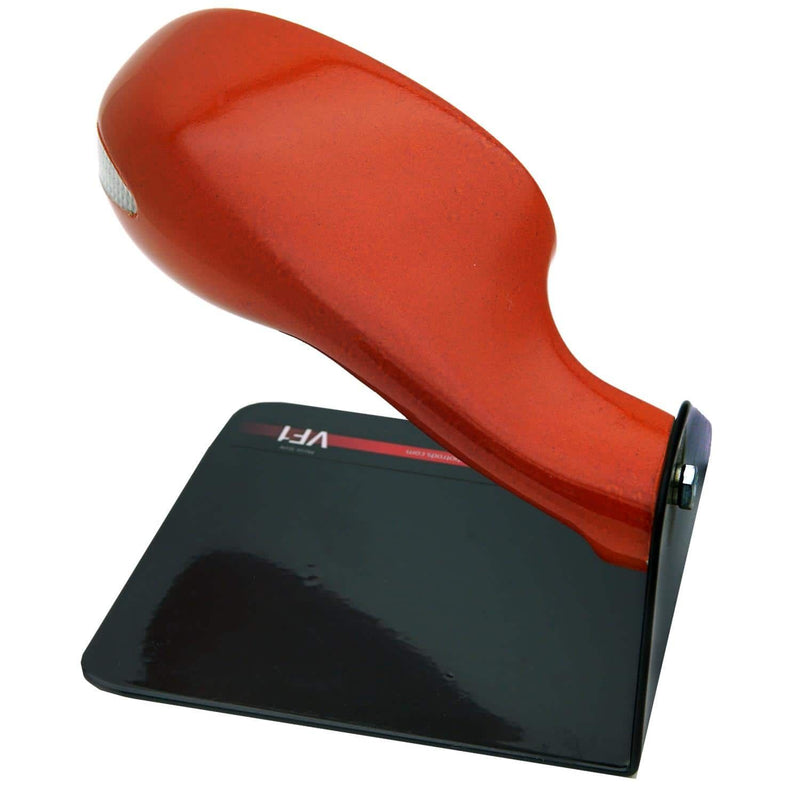 VF1 LED Hot Rod Mirrors | Street Rod Mirrors | Custom Side Mirrors ...