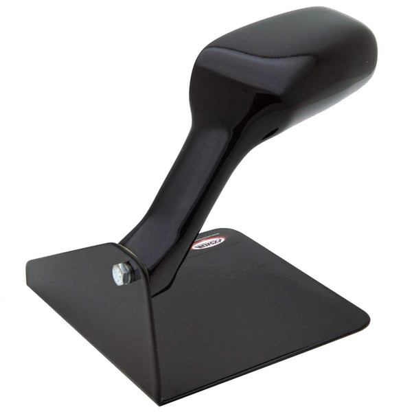 VF INDY Custom Mirror | Hot Rod Mirrors | Street Rod Mirrors ...